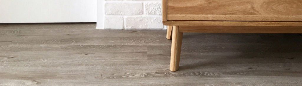 Evo HERF® Indoor Vinyl Flooring – Waterproof & Toxic-Free in Singapore