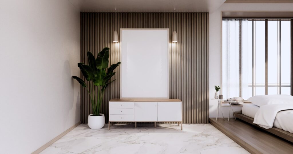 evoFLUTE - Fluted Wall Panel | Evorich®