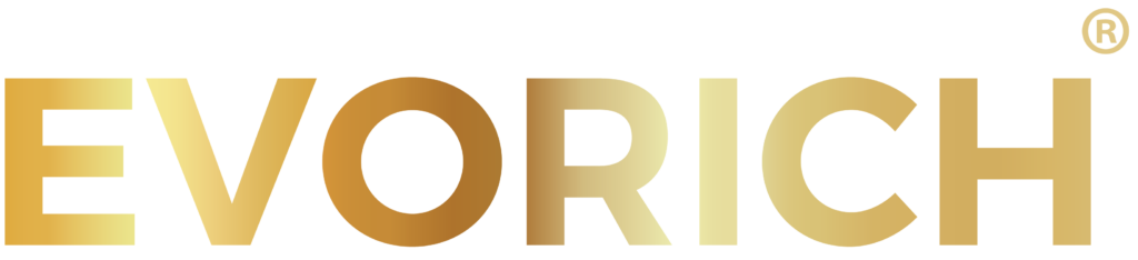 Evorich Business Page | Evorich®