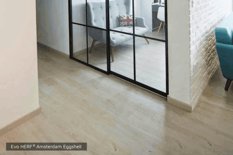 Residential Flooring Gallery | Vinyl, Laminate, Decking by Evorich®