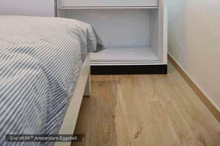Residential Flooring Gallery | Vinyl, Laminate, Decking by Evorich®